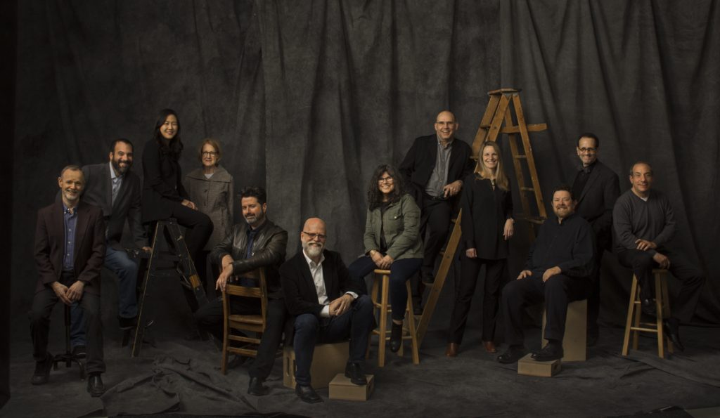 MPD About — Multimedia Photography & Design — Newhouse — Syracuse ...